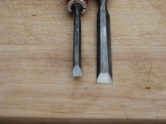 Carpenter’s tools of the trade | Carpentry Services Southampton